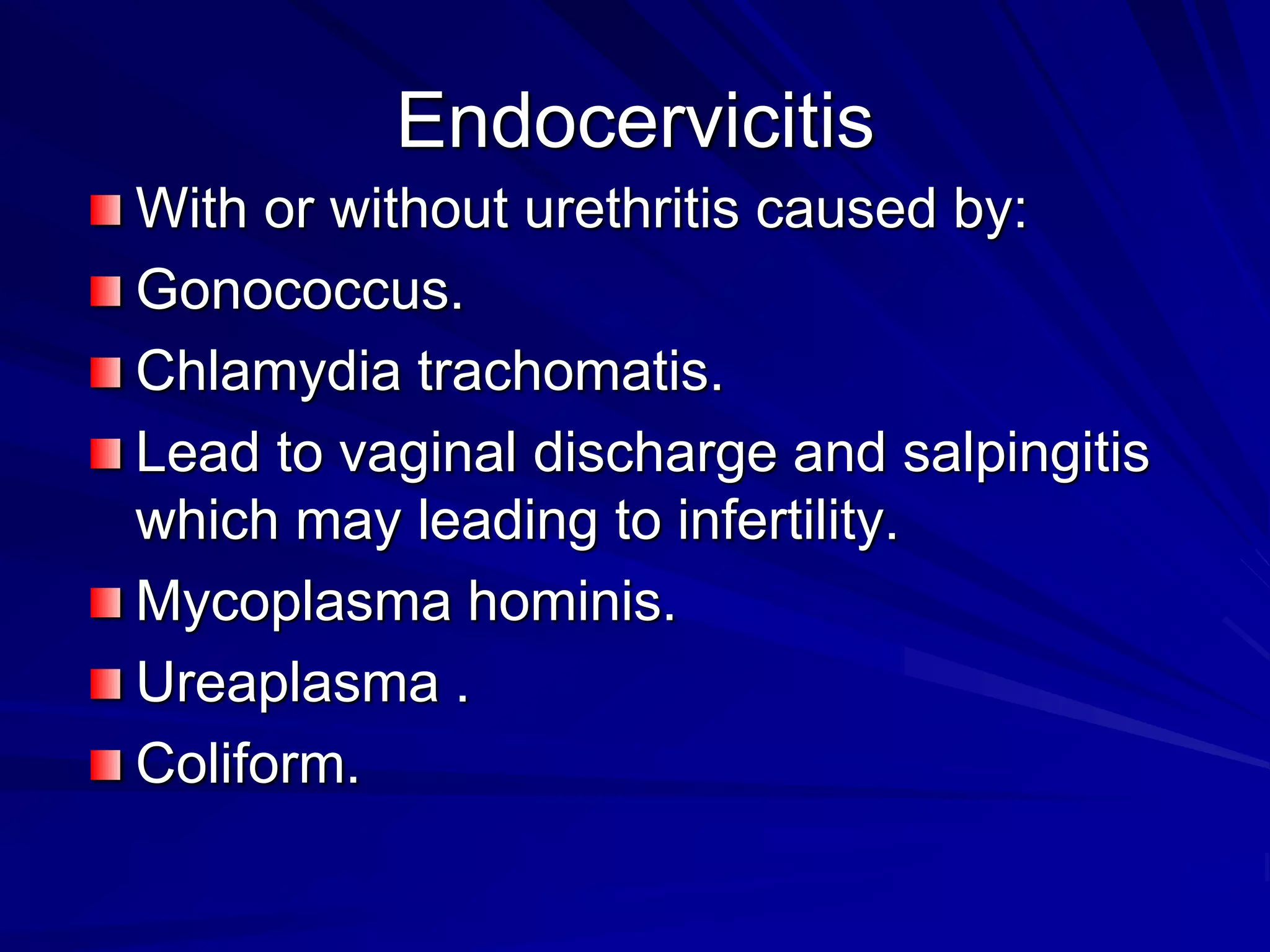 3. Sexually transmitted diseases (st ds) Dr. Mahadi Hassan | PPT