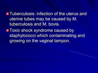 3. Sexually transmitted diseases (st ds) Dr. Mahadi Hassan | PPT