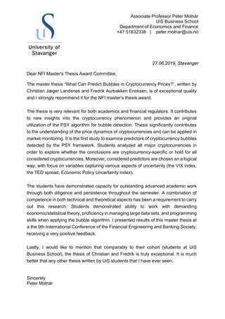 Master Thesis - Letter of Recommendation.pdf