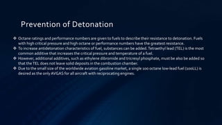 3-191221152949. fuel system presentation | PPTX
