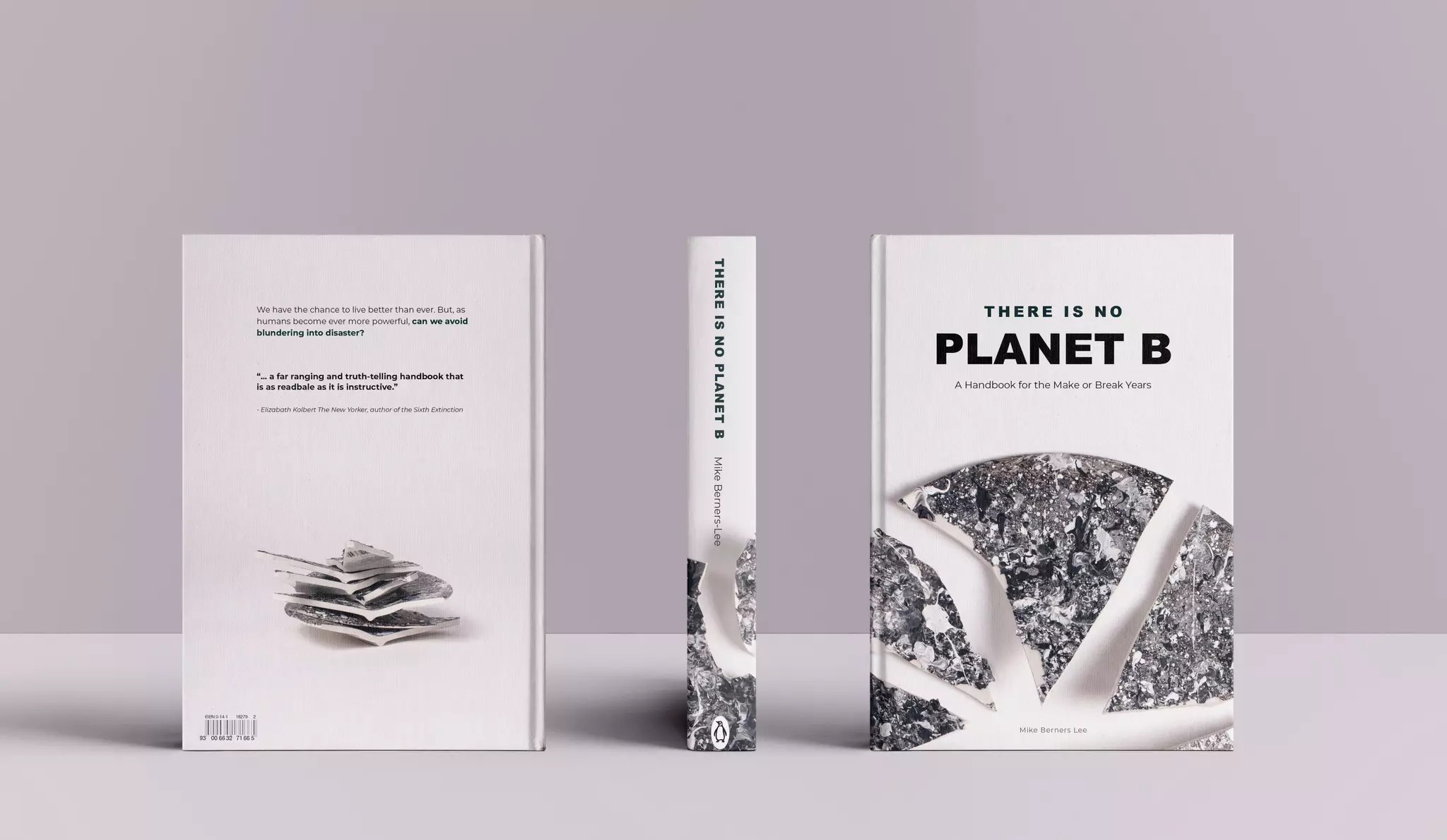 Handmade Book Cover Design | PDF