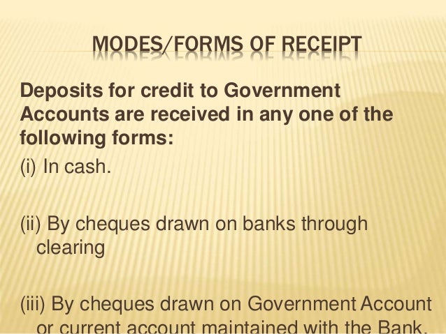 3 1 a-government receipts