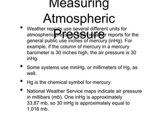 3-1Air Pressure.ppt