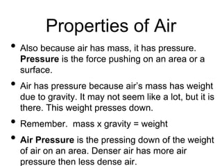 3-1Air Pressure.ppt