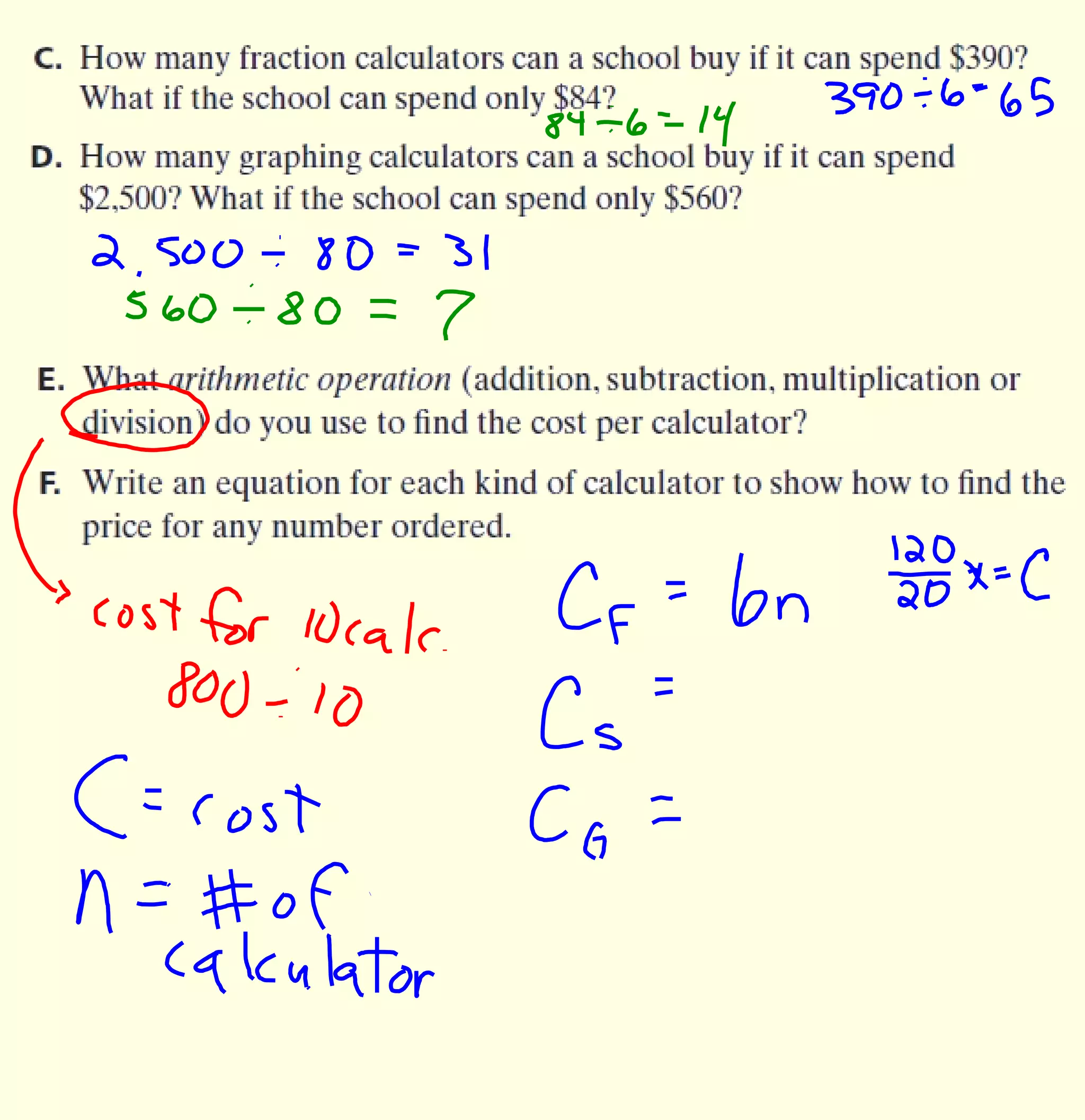 Comparing & Scaling Problem 3 1 Bt | PPT | Homework and Study | Education
