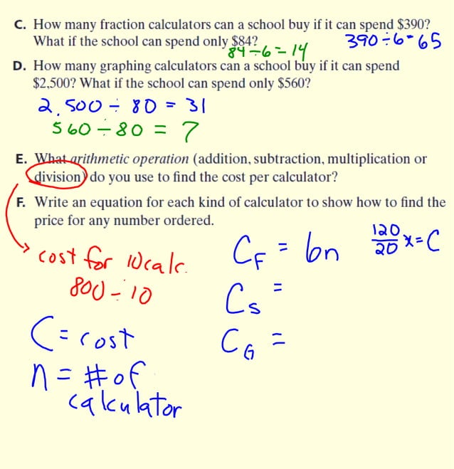 Comparing & Scaling Problem 3 1 Bt | PPT | Homework and Study | Education