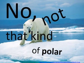 IB Biology Core 3.1: Chemical Elements and Water | PPTX | Chemistry ...