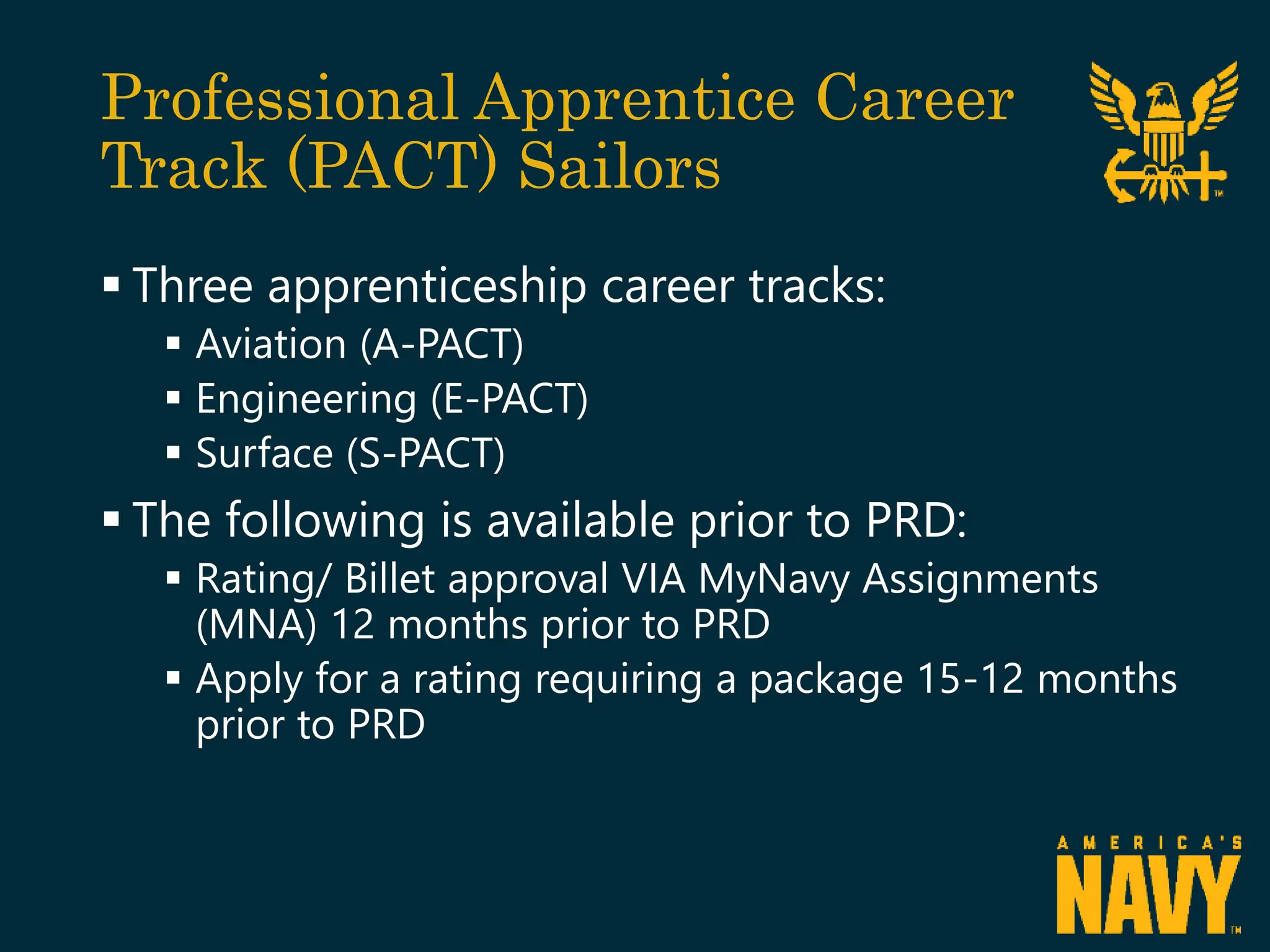 FTSW - Stay Navy document to us navy .pptx