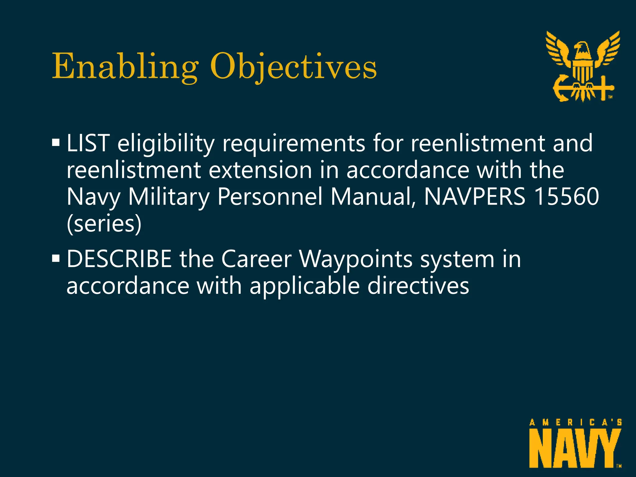 FTSW - Stay Navy document to us navy .pptx