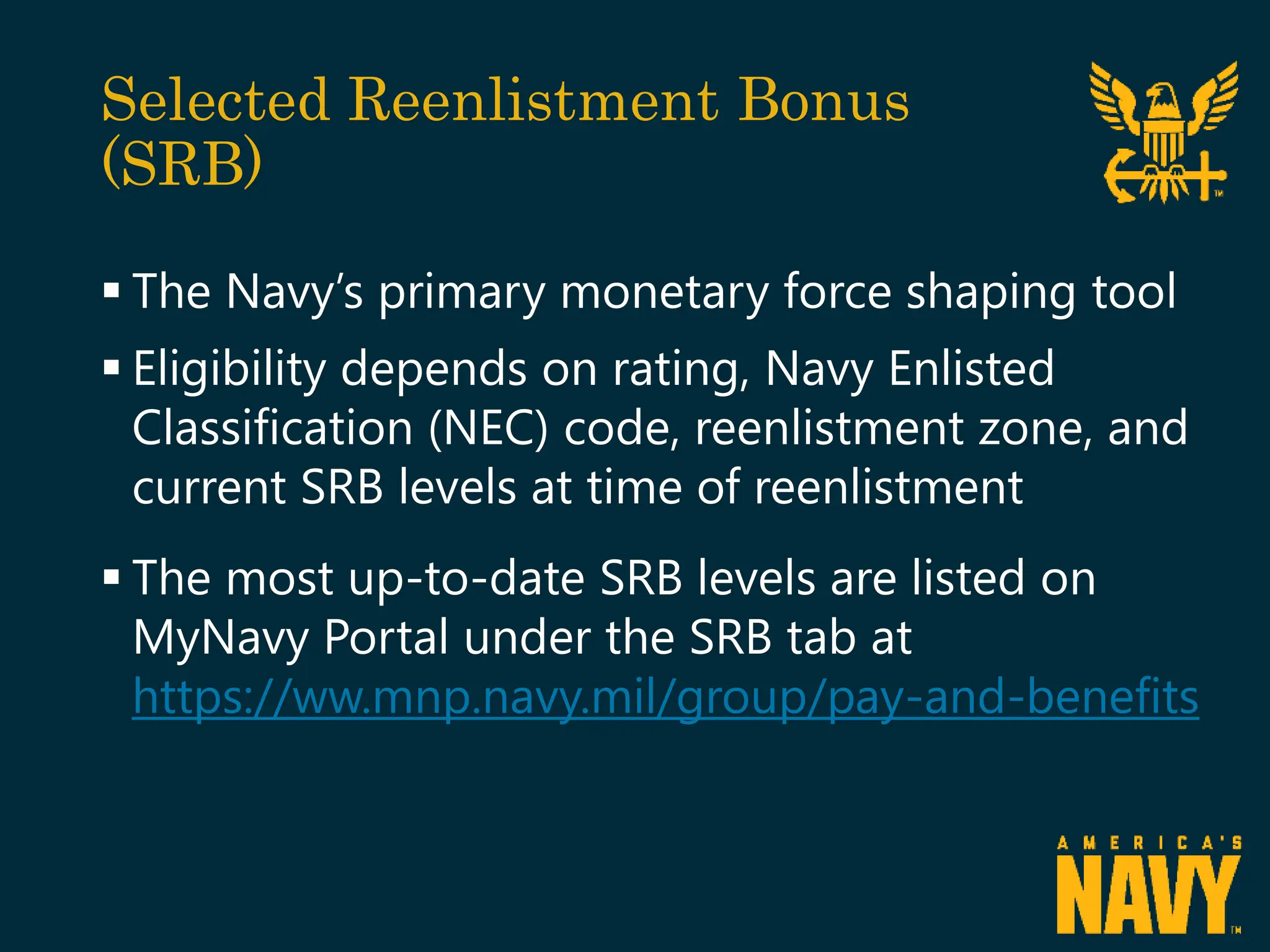 FTSW - Stay Navy document to us navy .pptx