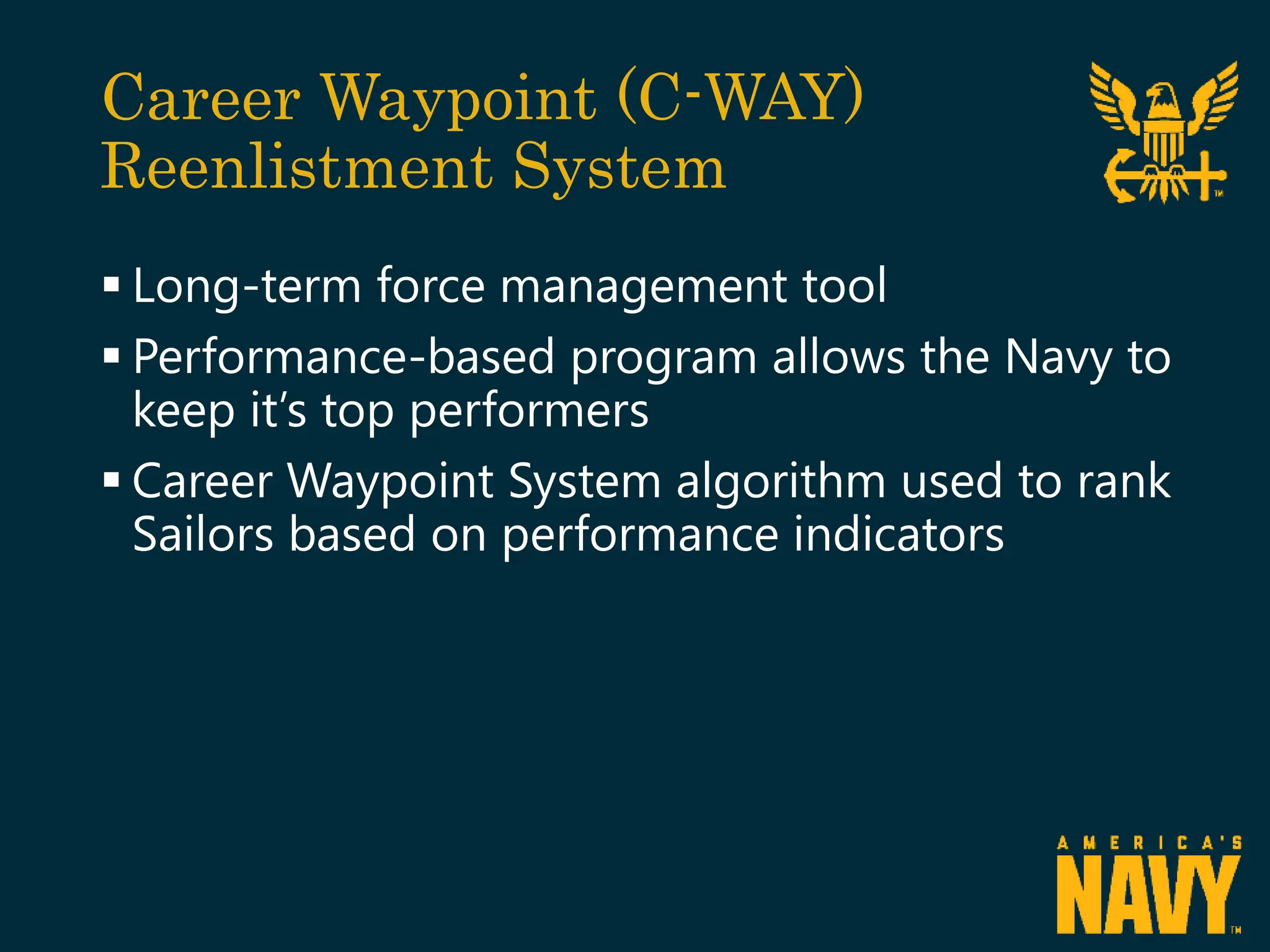 FTSW - Stay Navy document to us navy .pptx