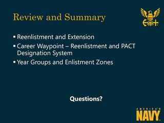 FTSW - Stay Navy document to us navy .pptx