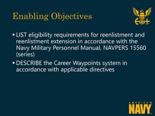 FTSW - Stay Navy document to us navy .pptx