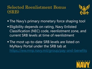FTSW - Stay Navy document to us navy .pptx