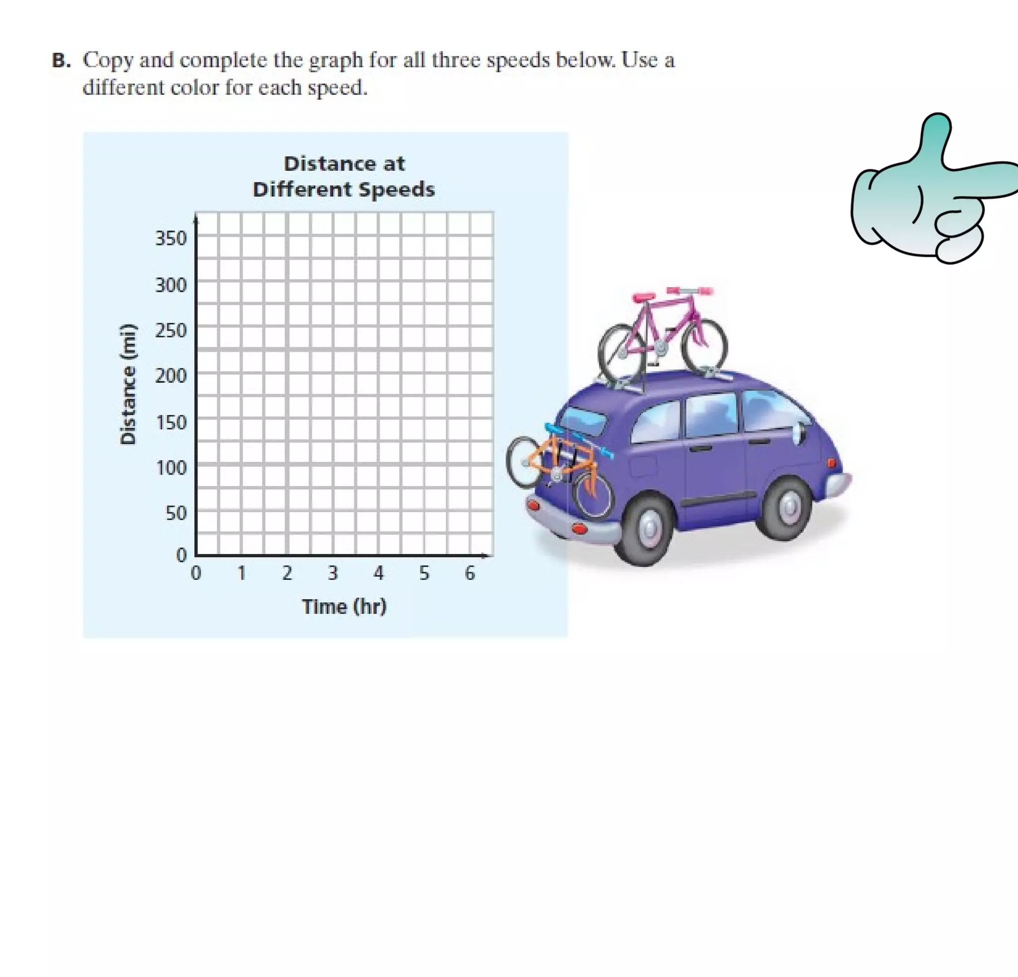 Variables & Patterns Problem 3.1 A & B | PPT