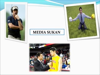 3.1 kerjaya dalam sukan | PPT