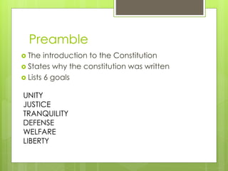 3 -1 structure and principles | PPT