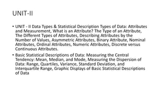 3-1 unit-ii.pptx