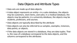 3-1 unit-ii.pptx | Databases | Computer Software and Applications