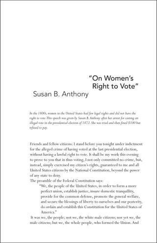 Intro Examples | PDF