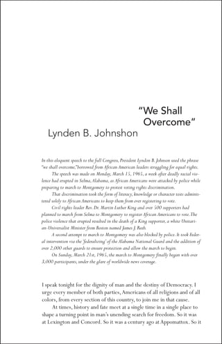 Intro Examples | PDF