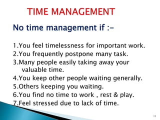 Time Mgmt..pptx