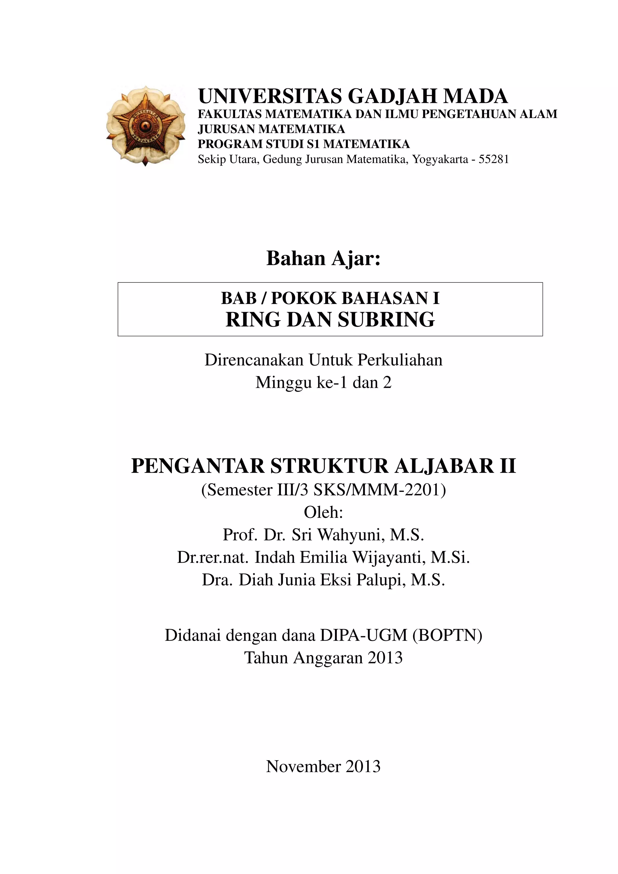 3 2-bahan-ajar-bab1-diktat-psa-ii(1) | PDF