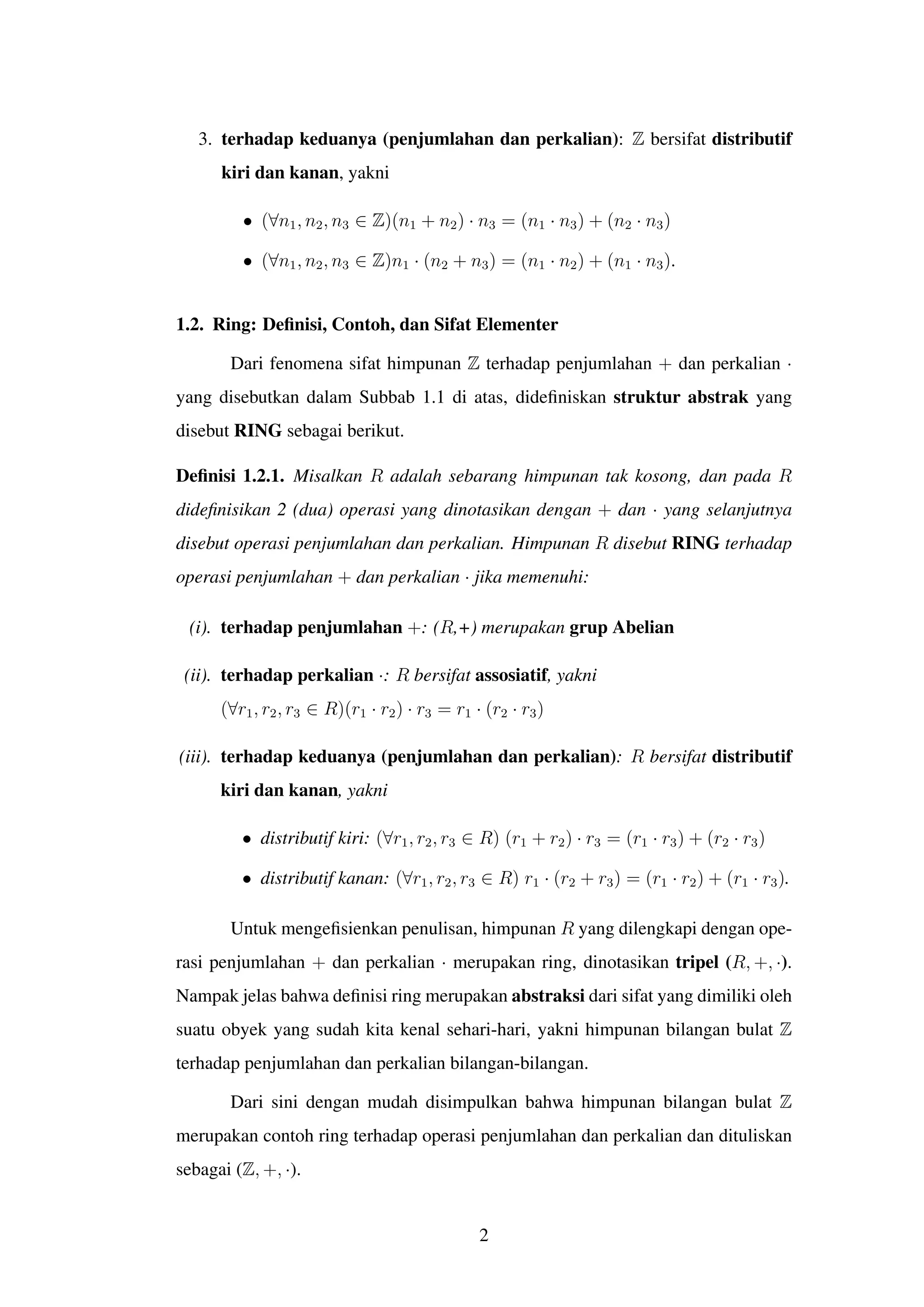 3 2-bahan-ajar-bab1-diktat-psa-ii(1) | PDF