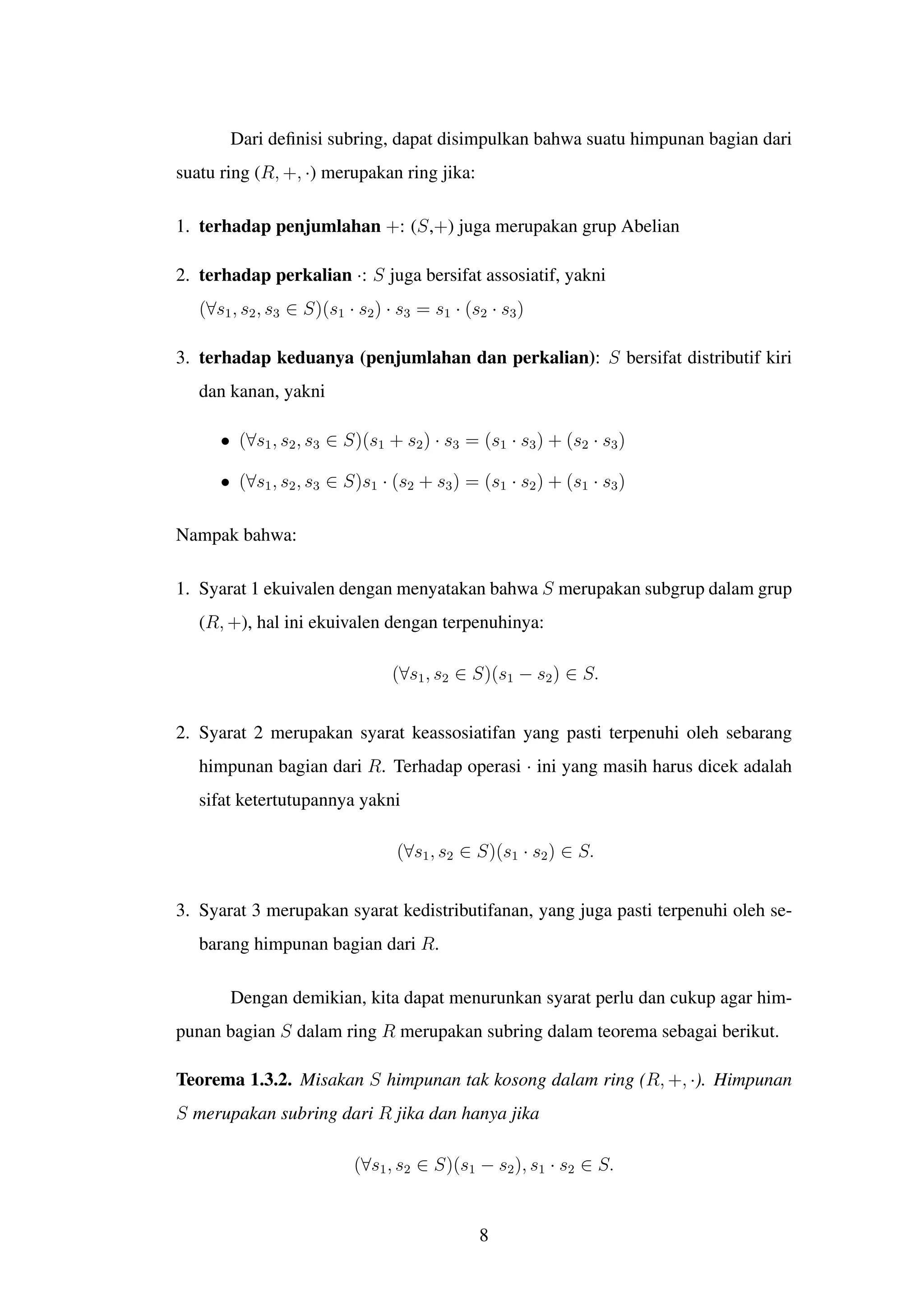 3 2-bahan-ajar-bab1-diktat-psa-ii(1) | PDF