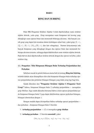 3 2-bahan-ajar-bab1-diktat-psa-ii(1) | PDF