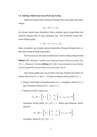 3 2-bahan-ajar-bab1-diktat-psa-ii(1) | PDF