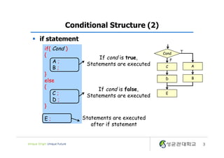 3 2. if statement | PDF