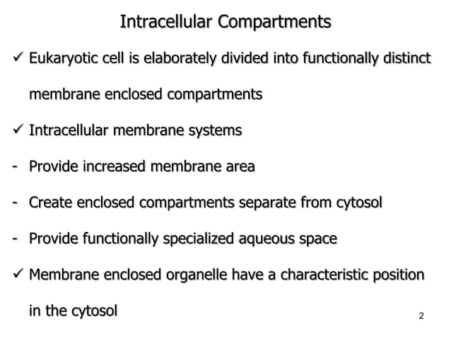 3-2-Intracellular Compartments & Protein Sorting.pptx