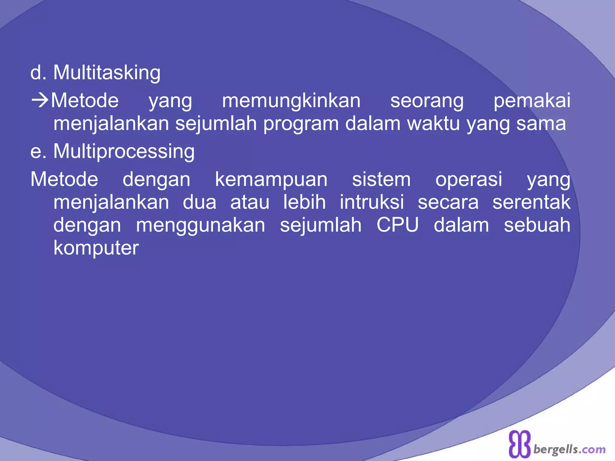 3 2-operasi-dasar-sistem-operasi-komputer | PPT