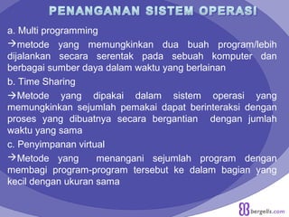 3 2-operasi-dasar-sistem-operasi-komputer | PPT