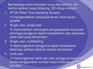 3-2-operasi-dasar-sistem-operasi-komputer.ppt