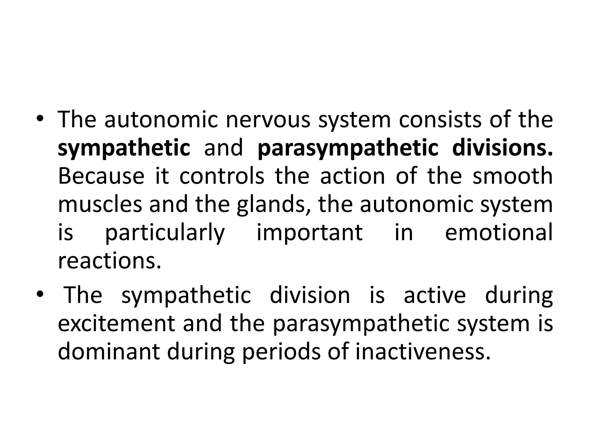 3 2-physiology (genetics, anatomy, biochemistry) | PDF