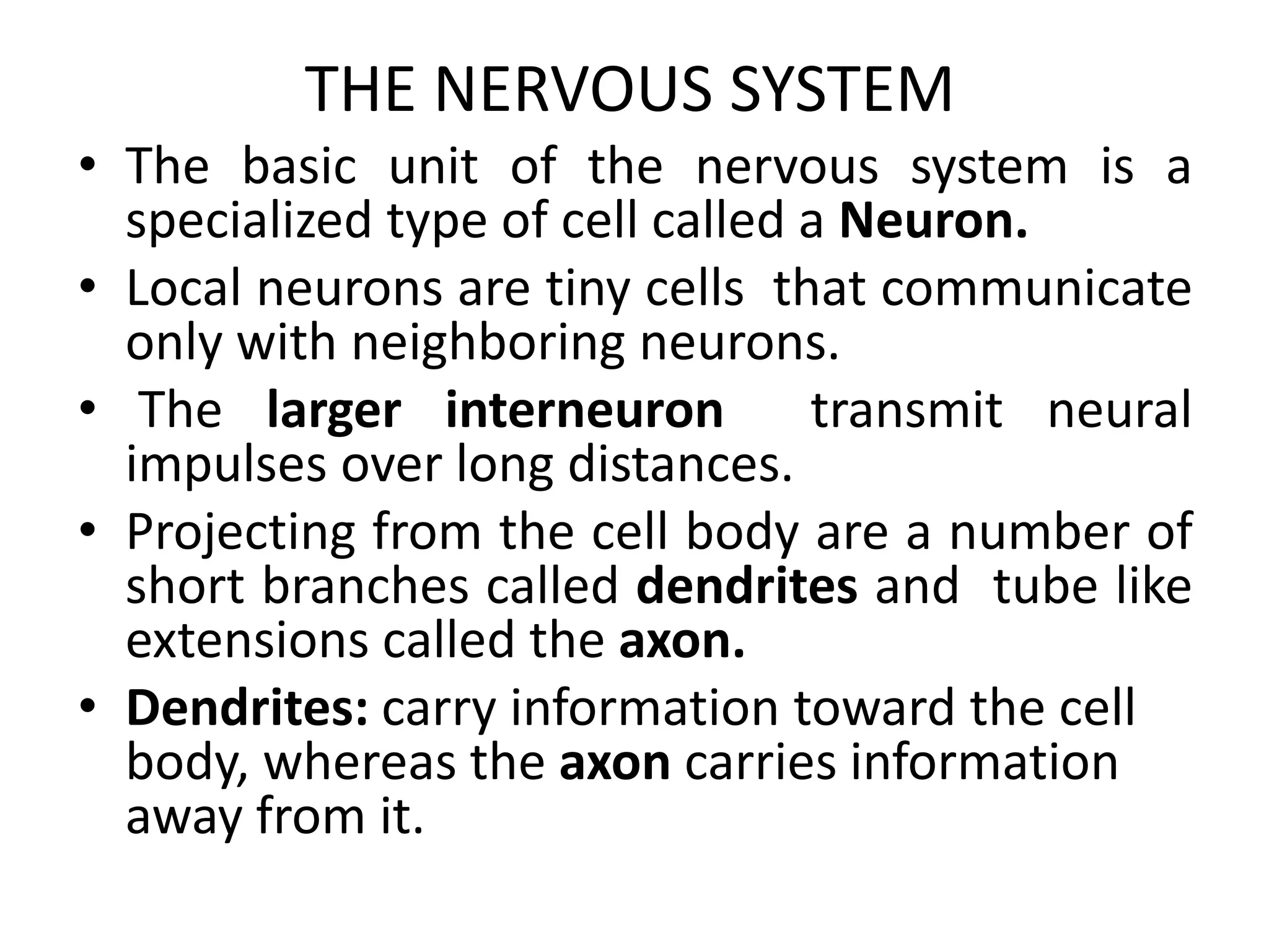 3 2-physiology (genetics, anatomy, biochemistry) | PDF