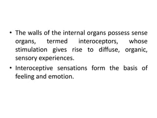 3 2-physiology (genetics, anatomy, biochemistry) | PPT