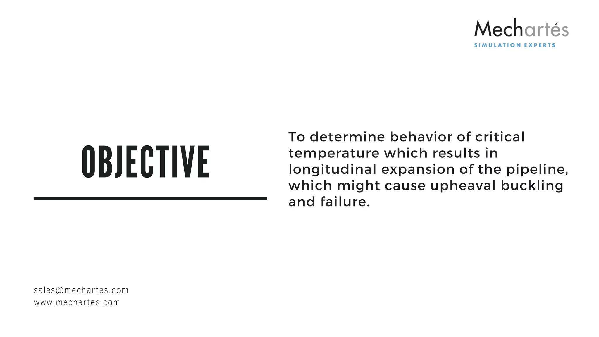 Global Buckling Analysis | PDF