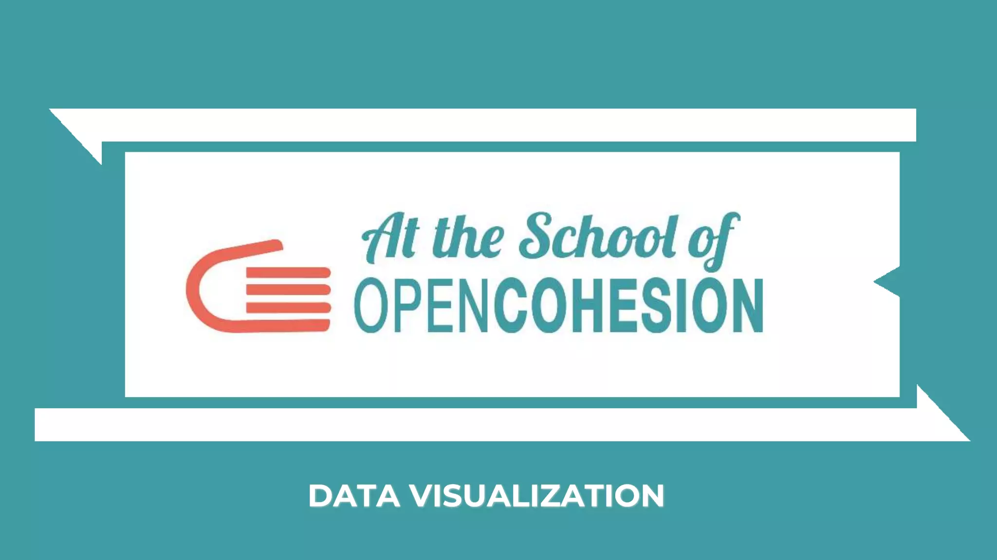 ASOCEU - Lesson 2 - Data Visualization techniques (slides) | PPT