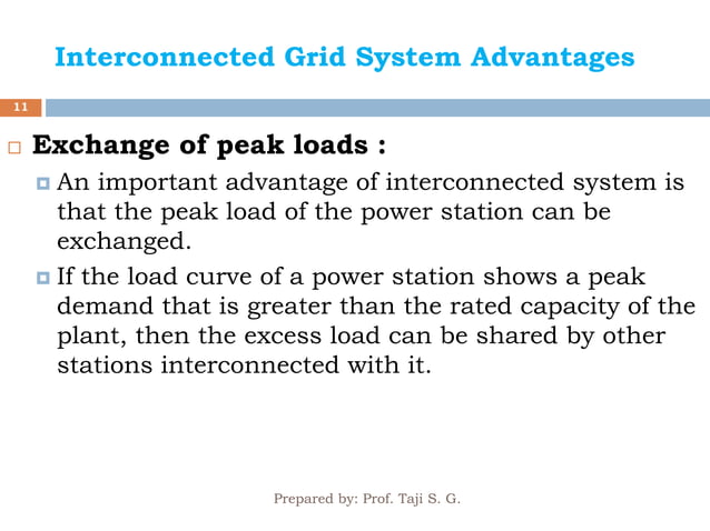Base Load Plants and Peak Load Plant | PDF | Power and Energy Industry ...
