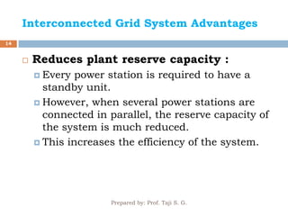 Base Load Plants and Peak Load Plant | PDF | Power and Energy Industry ...