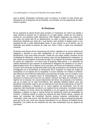posdata-sobre-las-sociedades-de-control | PDF