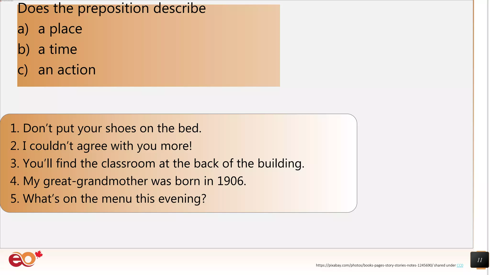 3.prepositional verbs | PPTX