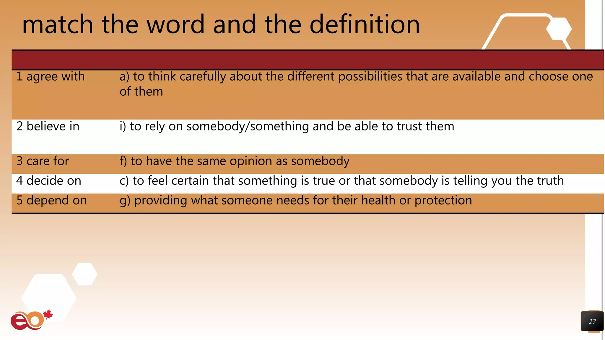 3.prepositional verbs | PPT