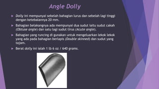 4. Dolly | PPTX