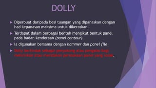 4. Dolly | PPT