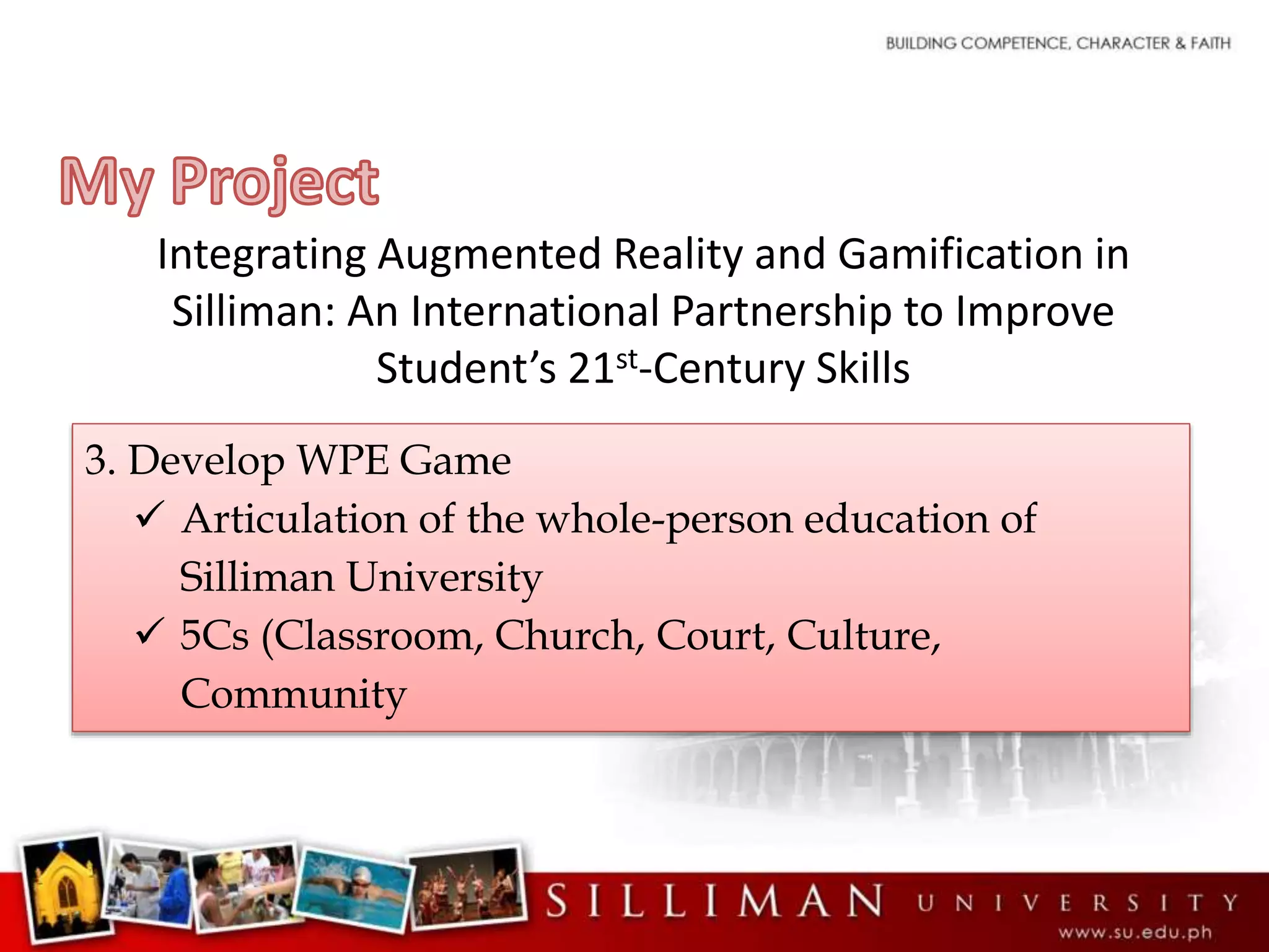 Some Emerging Trends in Research: AI, AR, Gamification, IoT, & Big Data ...