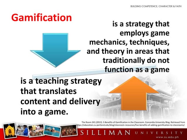 Some Emerging Trends in Research: AI, AR, Gamification, IoT, & Big Data ...
